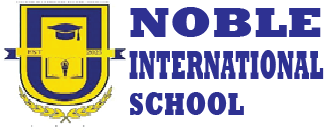 NOBLE INTERNATIONAL SCHOOL